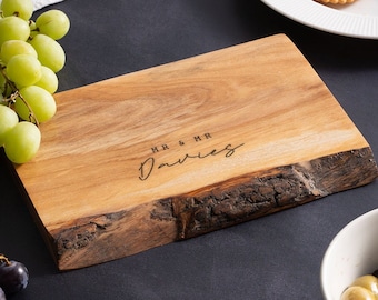 Free Wood Burning Stencils - Etsy