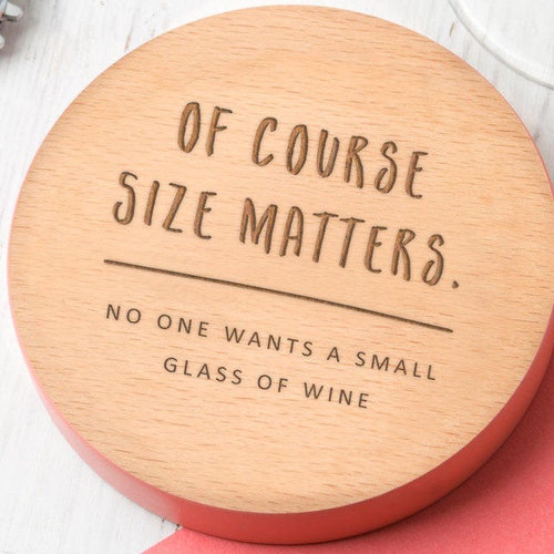 End Mental Health Stigma Keychain / Mental Health Awareness | Etsy