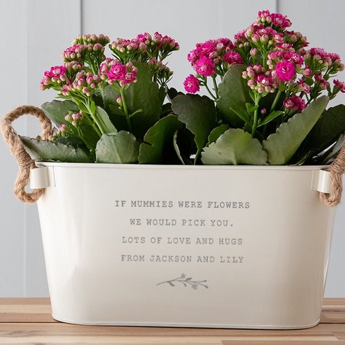 If Moms Were Flowers Id Pick You Mothers Day Gift - Etsy