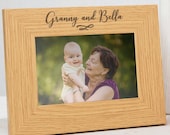 Picture Frame 24x17 - Etsy