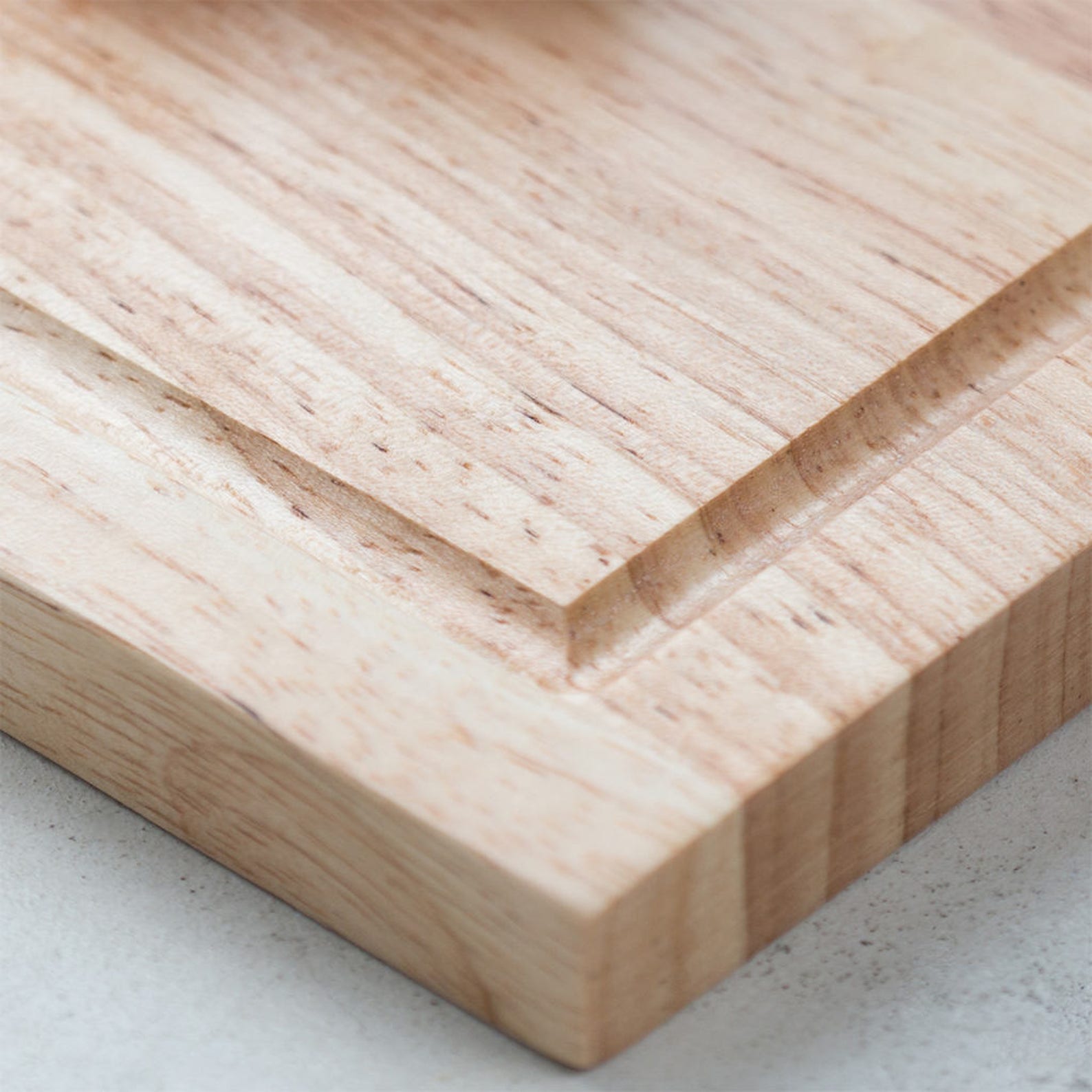 Bakers Gonna Bake Chopping Board | Etsy