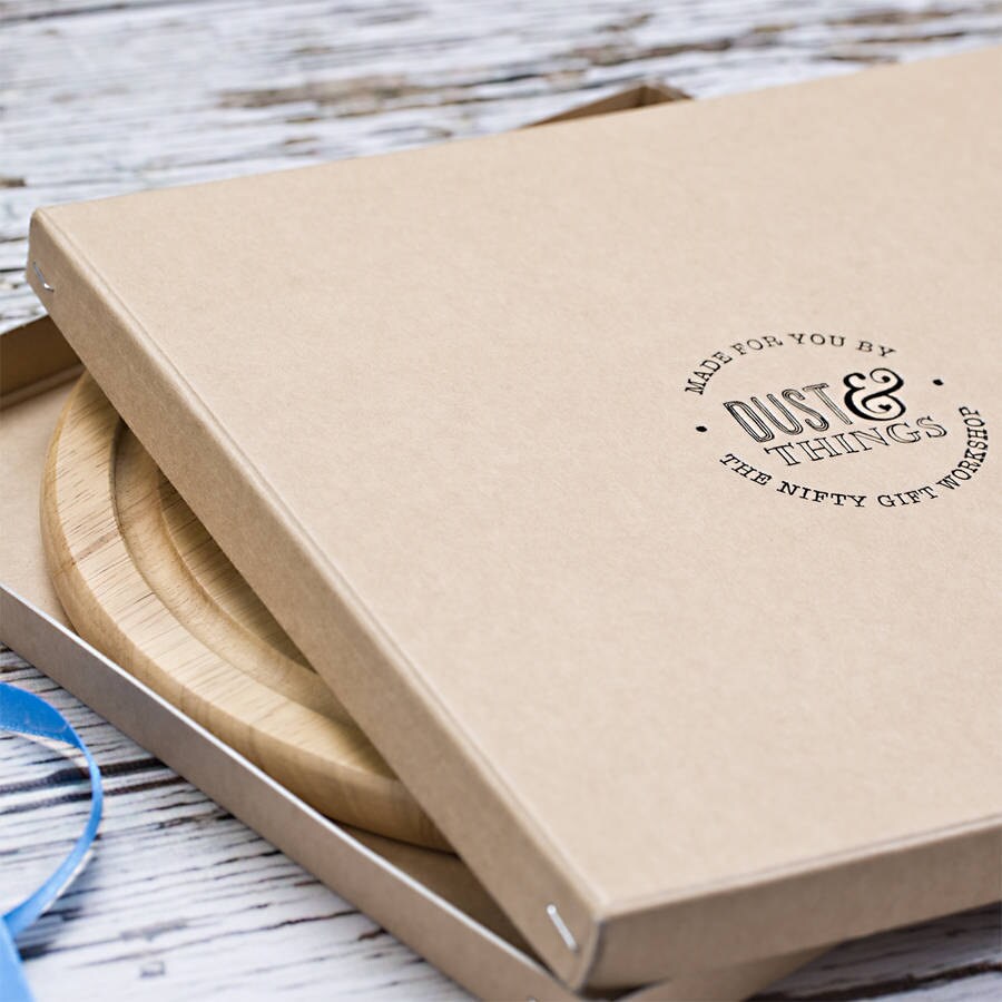 Breaking Bad Inspired Bread Chopping Board - Etsy