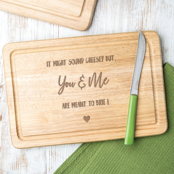 Cheese Pun - Etsy
