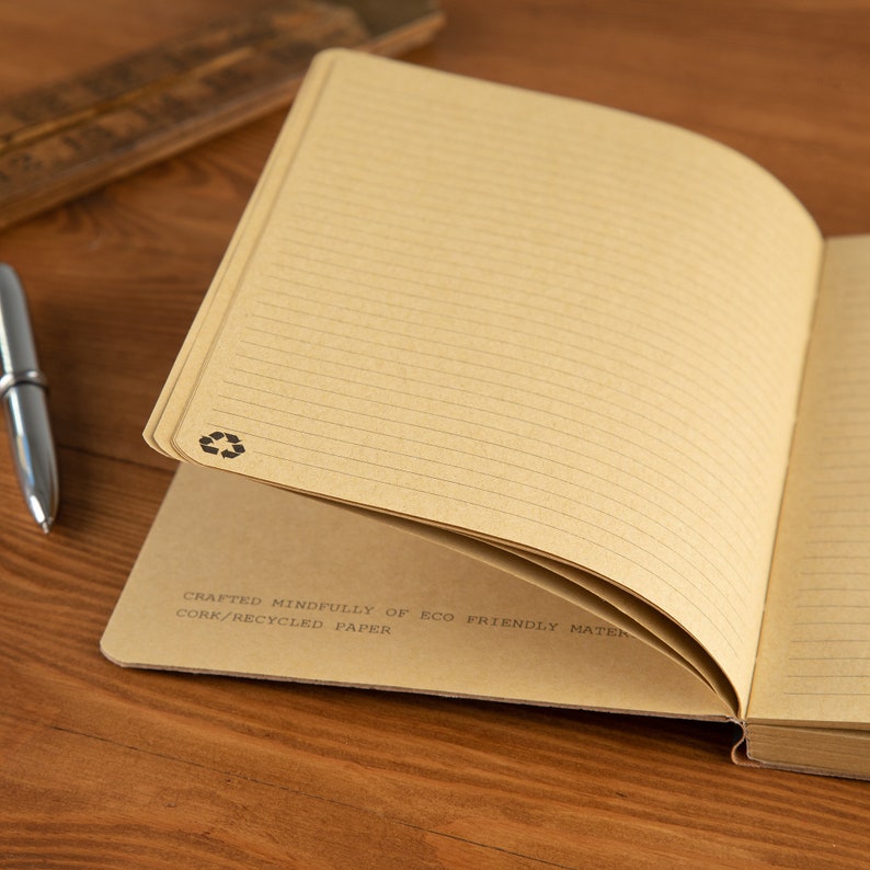 Personalised Vegan Hen Party Book Personalized Hen-do Gifts - Etsy