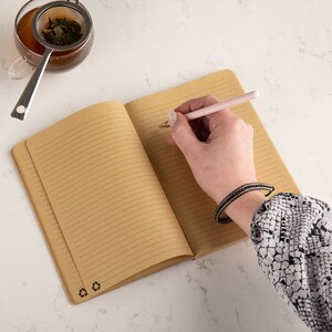 Personalised Vegan Hen Party Book Personalized Hen-do Gifts Bridesmaid ...