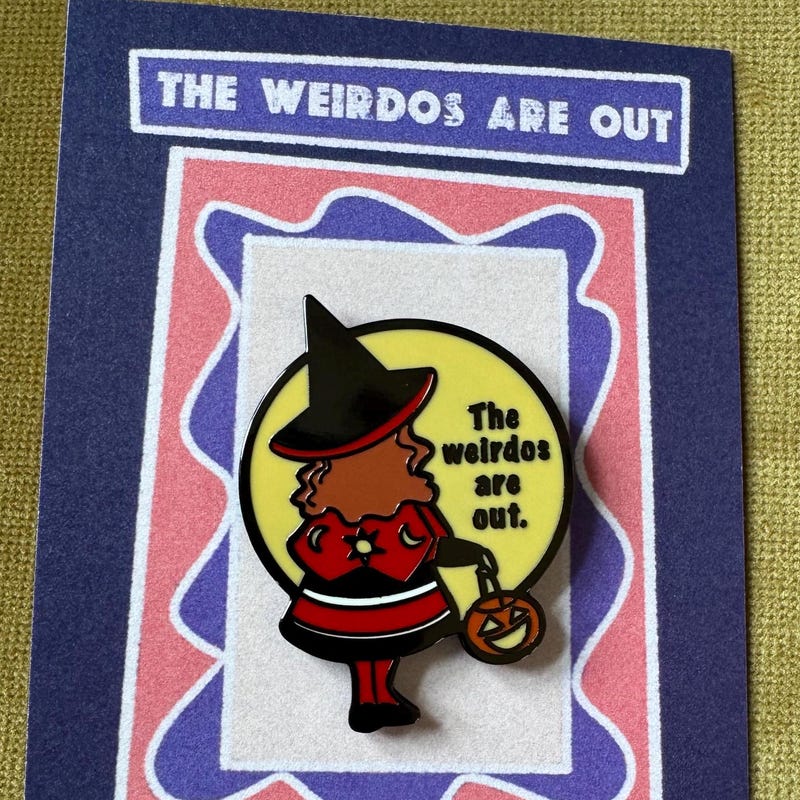 Pin on Geek Out - Etsy