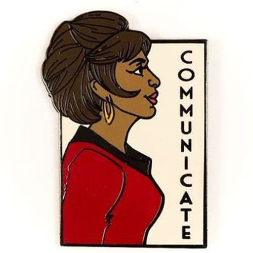 Resist Rosa Parks She Series Pin - Etsy