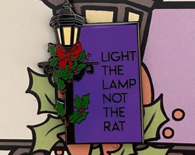 No, I Shant - Pin - Etsy
