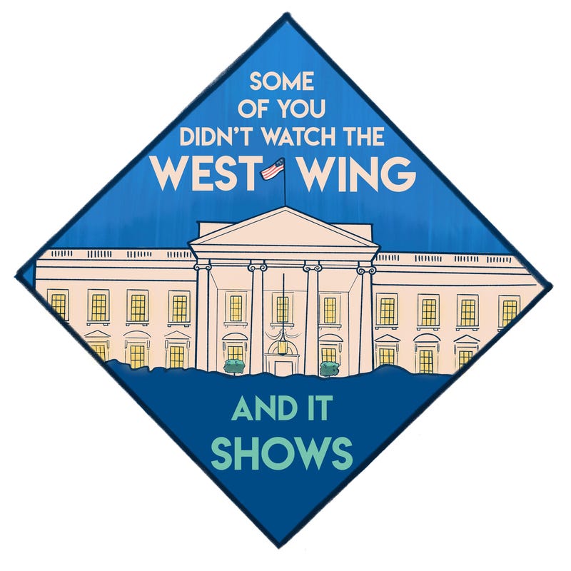 Trump Womens Watch - Etsy