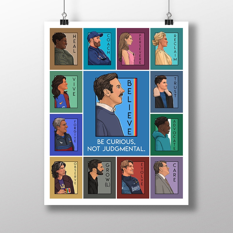 Nerdy Wooden Home Decor - Etsy