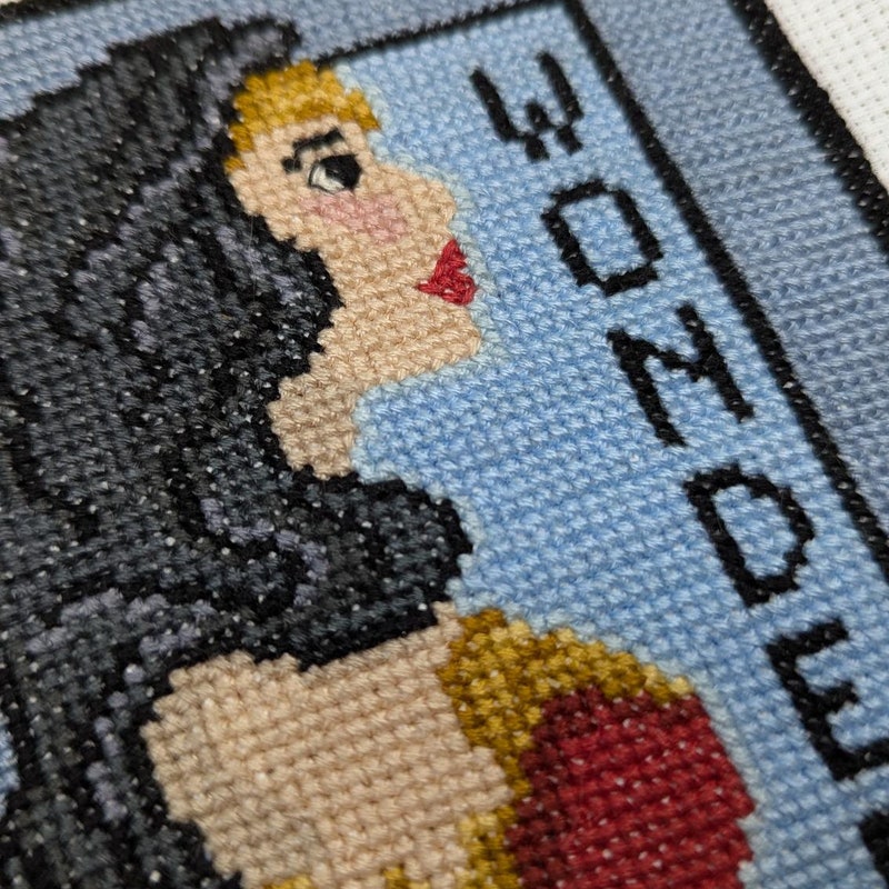 Bathroom Art Pop Culture - Etsy