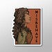 Individual Die Cut Shield She Series Sticker - Etsy