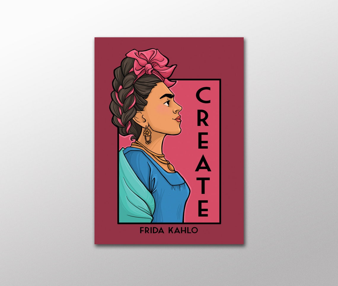 She Series Real Women Special Edition Poster - Etsy