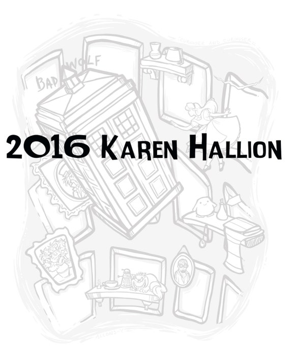 Falling Coloring Page Digital Download - Etsy Canada