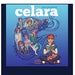2018 Celara Art Calendar item 411 - Etsy