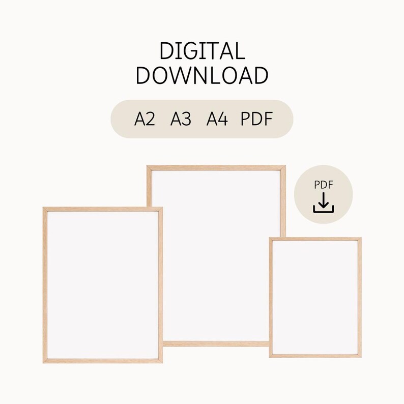 Box Breathing Poster, Emotions Regulation, Calm Corner, Coping ...