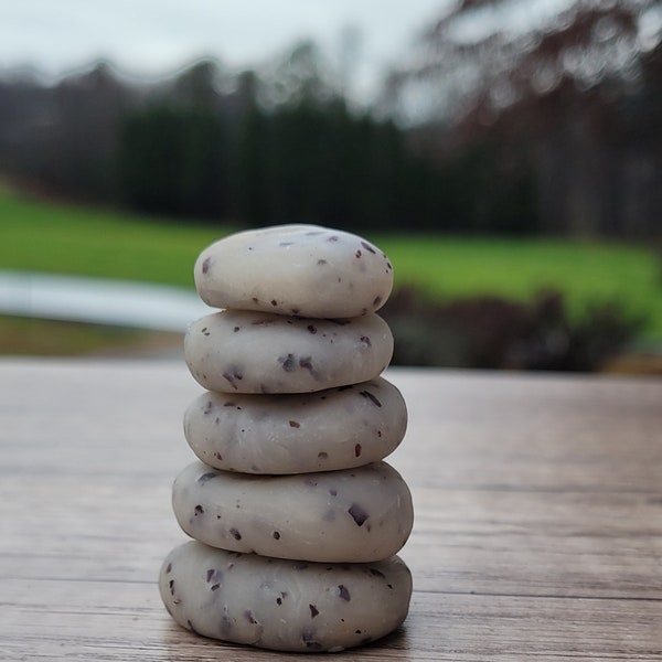 Memorial Favors Stones - Etsy