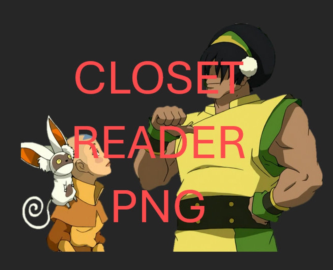 TOPH Ember Island Play Toph Because It Sounds Like Tough. Avatar the ...