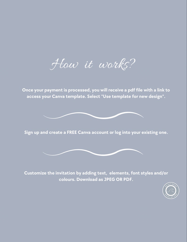 Threenage Dream Birthday Invitation: Rainbow Party, Pink & Purple ...