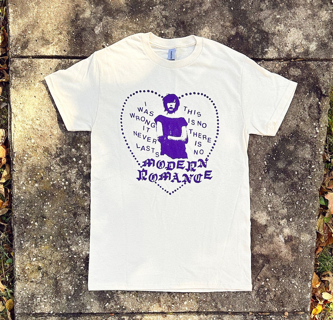 Yeah Yeah Yeahs Shirt - Etsy