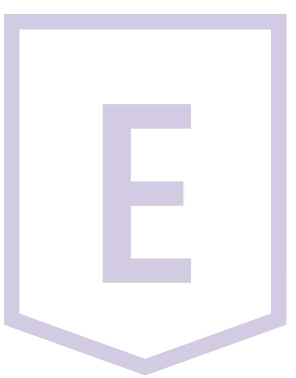 Welcome to Our Classroom Banner (soft Pastel Colour Palette) - Digital ...