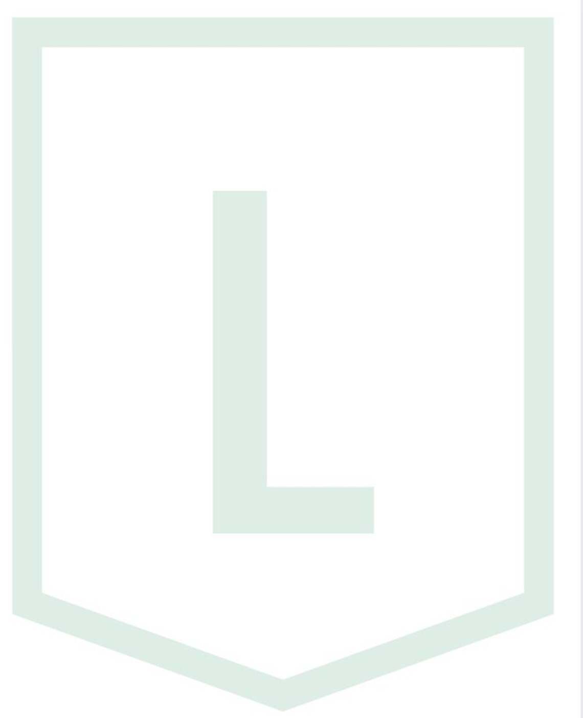 Welcome to Our Classroom Banner (soft Pastel Colour Palette) - Digital ...