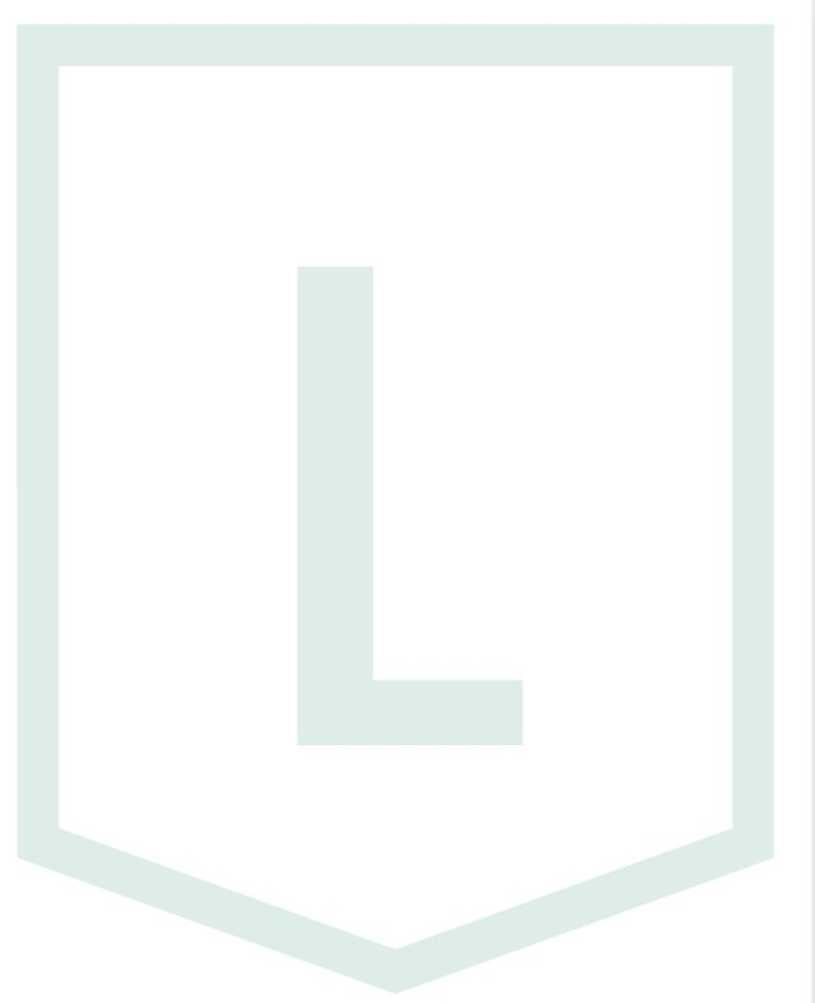 Welcome to Our Classroom Banner (soft Pastel Colour Palette) - Digital ...