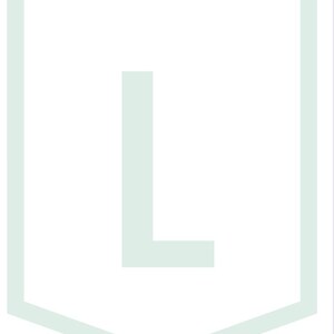Welcome to Our Classroom Banner (soft Pastel Colour Palette) - Digital ...