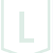 Welcome to Our Classroom Banner (soft Pastel Colour Palette) - Digital ...