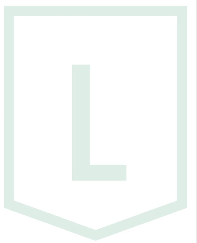Welcome to Our Classroom Banner (soft Pastel Colour Palette) - Digital ...