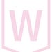 Welcome to Our Classroom Banner (soft Pastel Colour Palette) - Digital ...