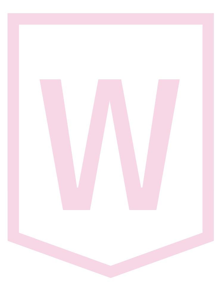 Welcome to Our Classroom Banner (soft Pastel Colour Palette) - Digital ...