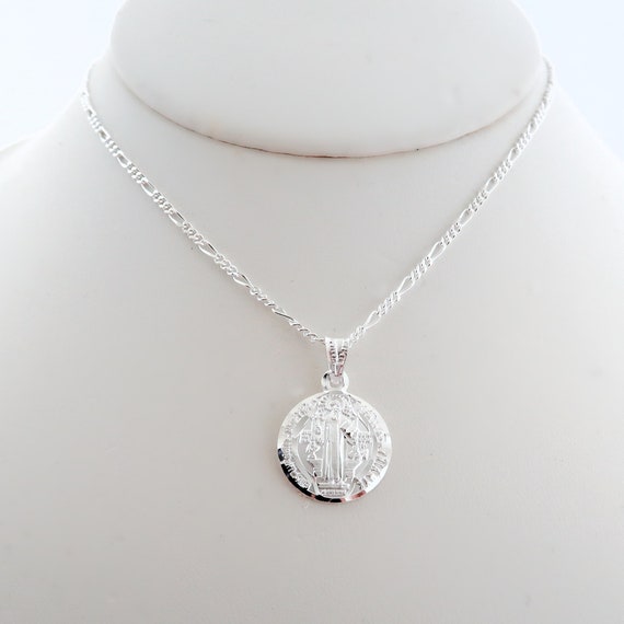 Catholic religious jewelry store
