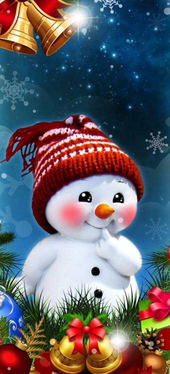 Merry Christmas - Etsy