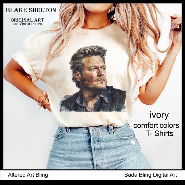 Blake Original Art - Etsy