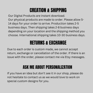 Reading Essential Kit Book Pouch Bookish Gift for Bookworms Booktok ...