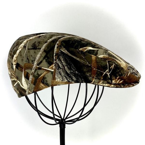 Realtree Fabric - Etsy