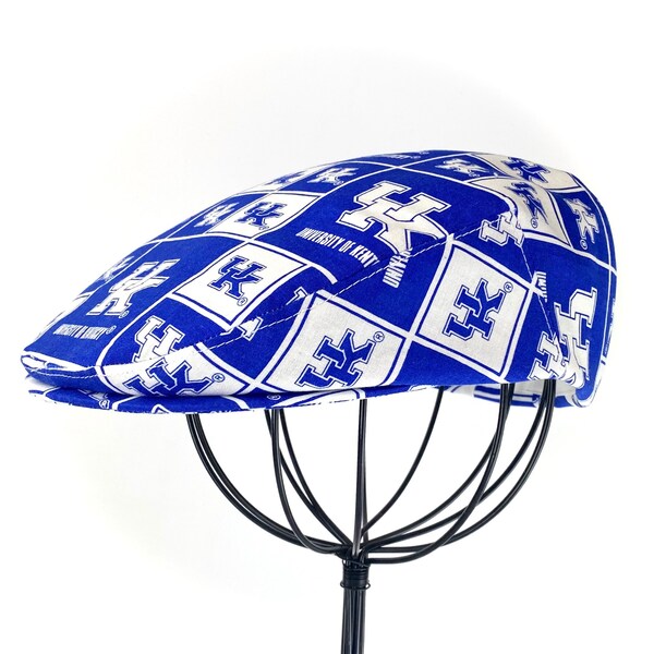 University of Ky - Etsy
