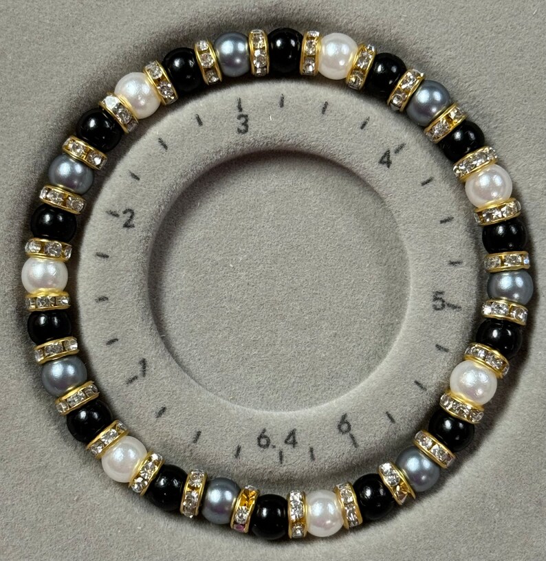 Taylor Swift, Eras Tour 2024, Friendship Bracelet, Reputation - Etsy