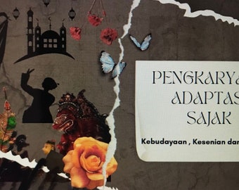 World War I Presentation I WWI I History Presentation in Canva Template - Etsy