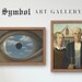 Art Print the False Mirror by Rene Magritte 1928, Museum Quality ...