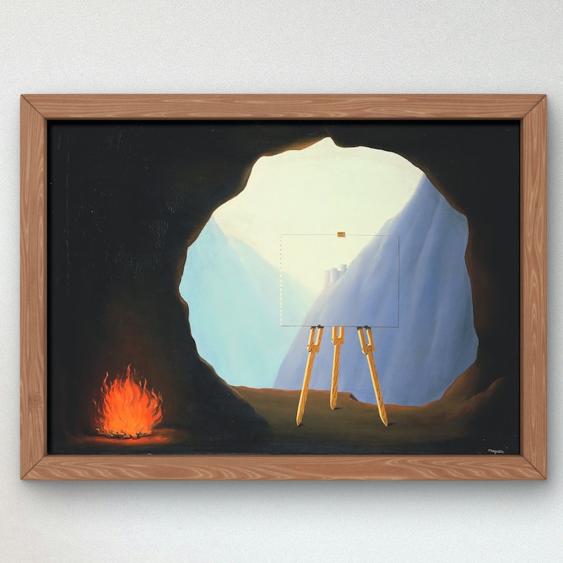 Human Condition Gifts - 60+ Gift Ideas for 2025