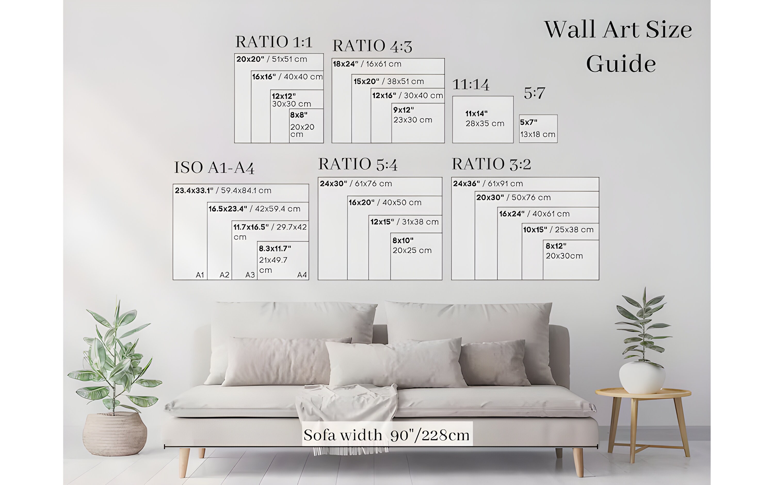 Pirate Flag Emmanuel Wynne Poster Wall Art Prints Pirates Vintage Flag ...