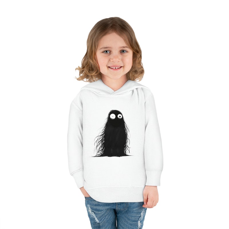 Kids Gothic Clothing - Etsy