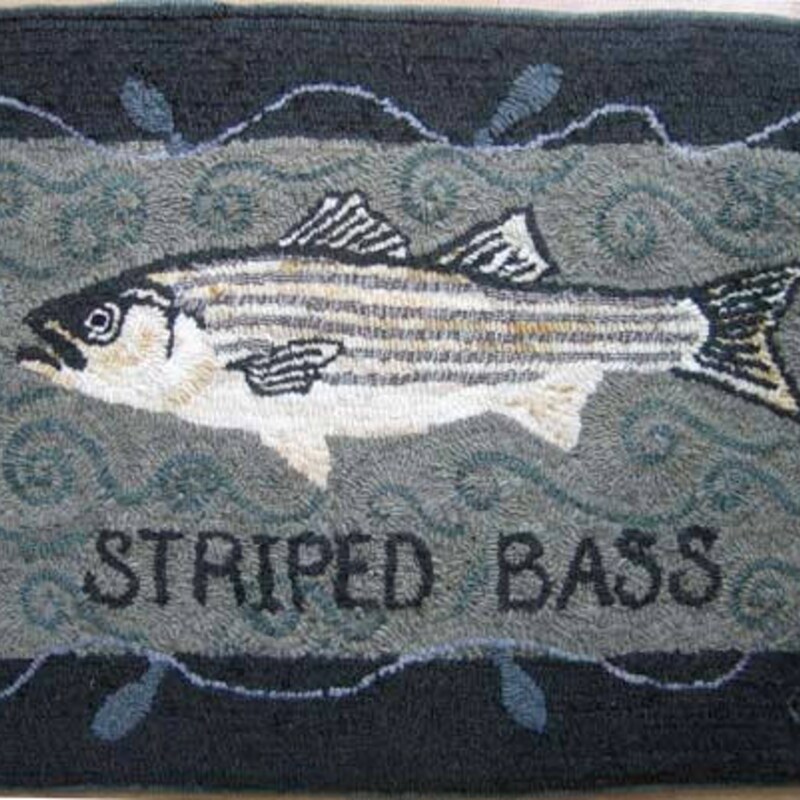 thepaisleystudio - Etsy