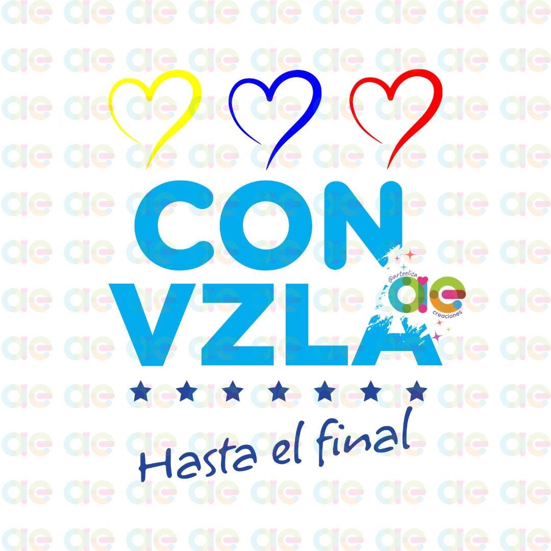 Venezuela Svg, Venezuela Png, Venezuela Libre Svg, Con Venezuela Svg ...