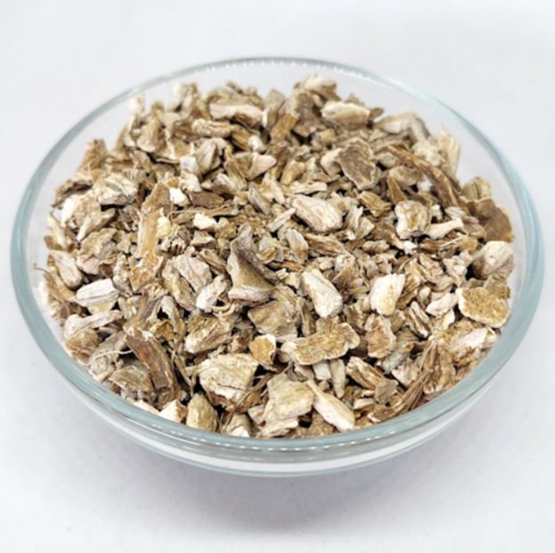 Fuller's Teasel Root, Dipsacus Fullonum, 100% Natural Herb, 50g 500g - Etsy