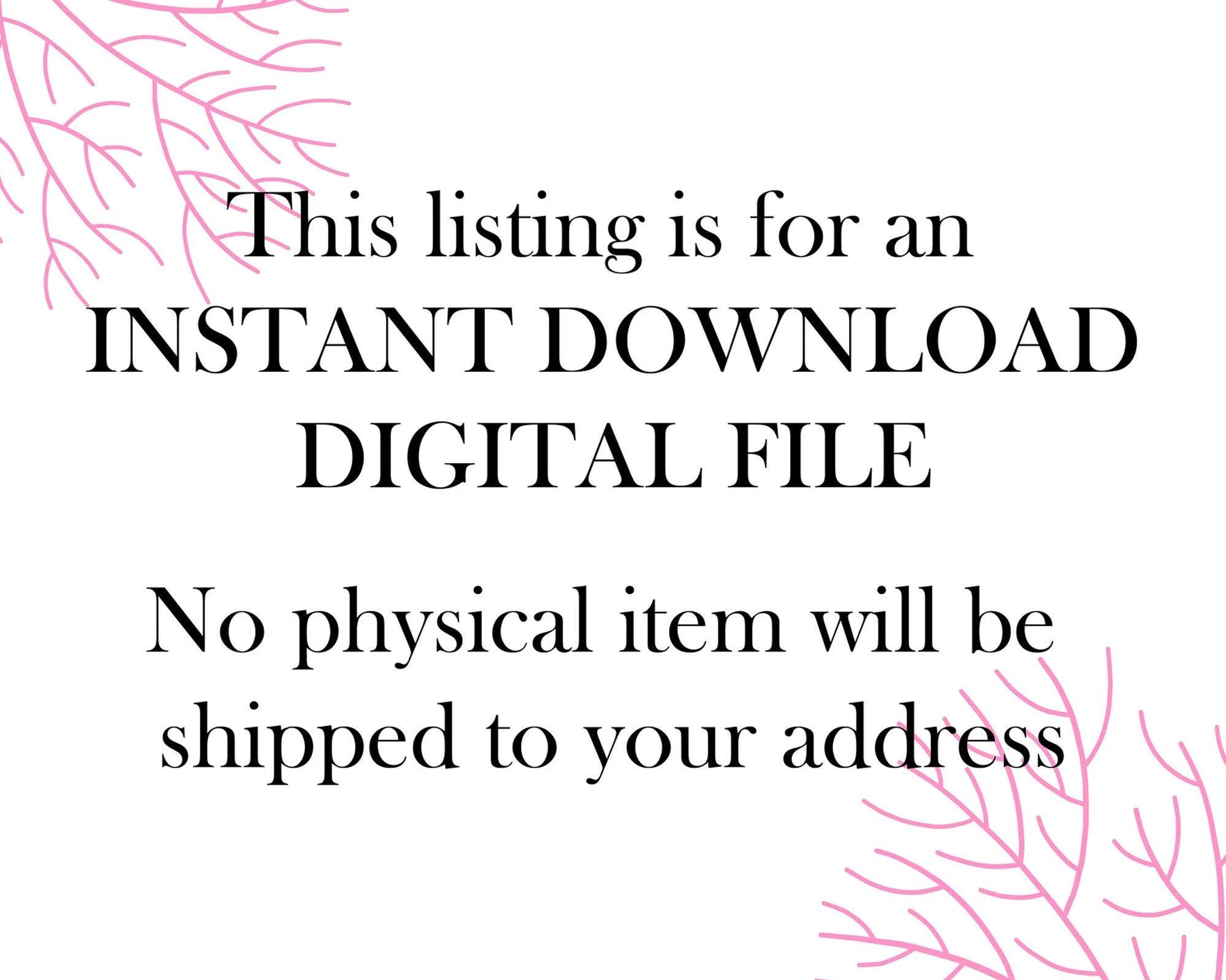 Flaming Letters Font Burning, Fire Font Fire Letters, Flame Font Fire ...