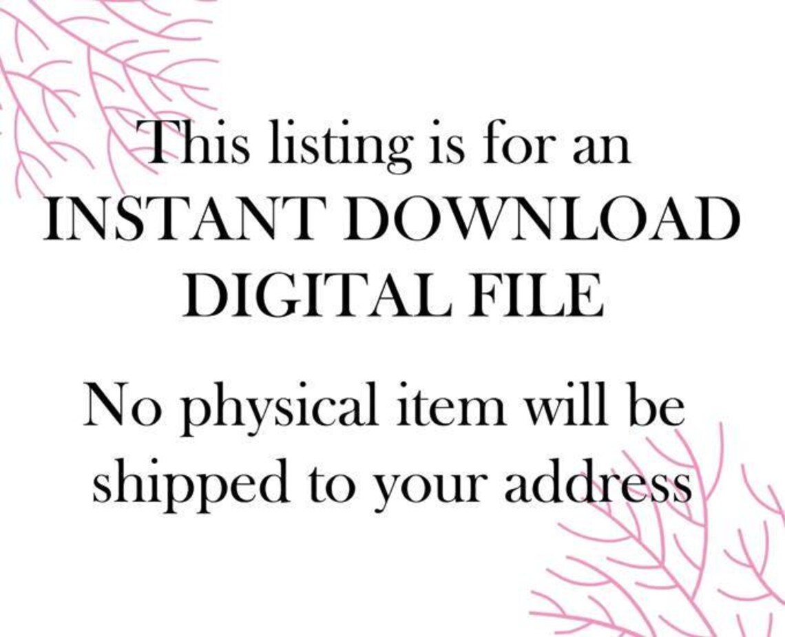 Karol G Font, Karol G Alphabet, Karol G Letters, Manana Sera Bonito ...