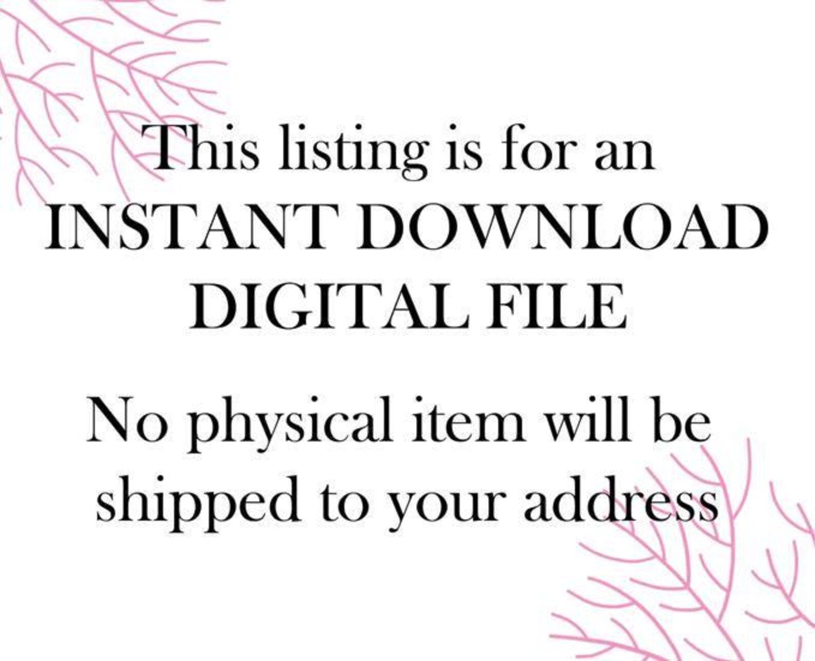 Karol G Font, Karol G Alphabet, Karol G Letters, Manana Sera Bonito ...